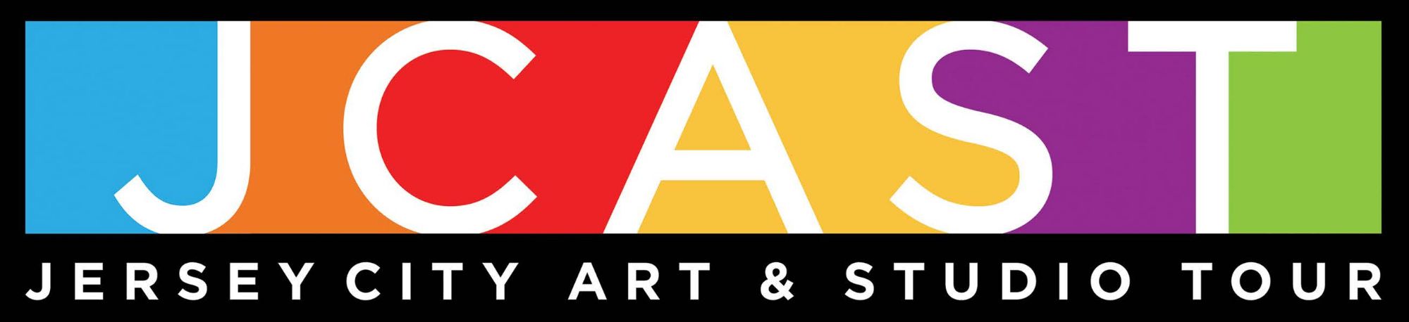 JCAST – The Creative Side